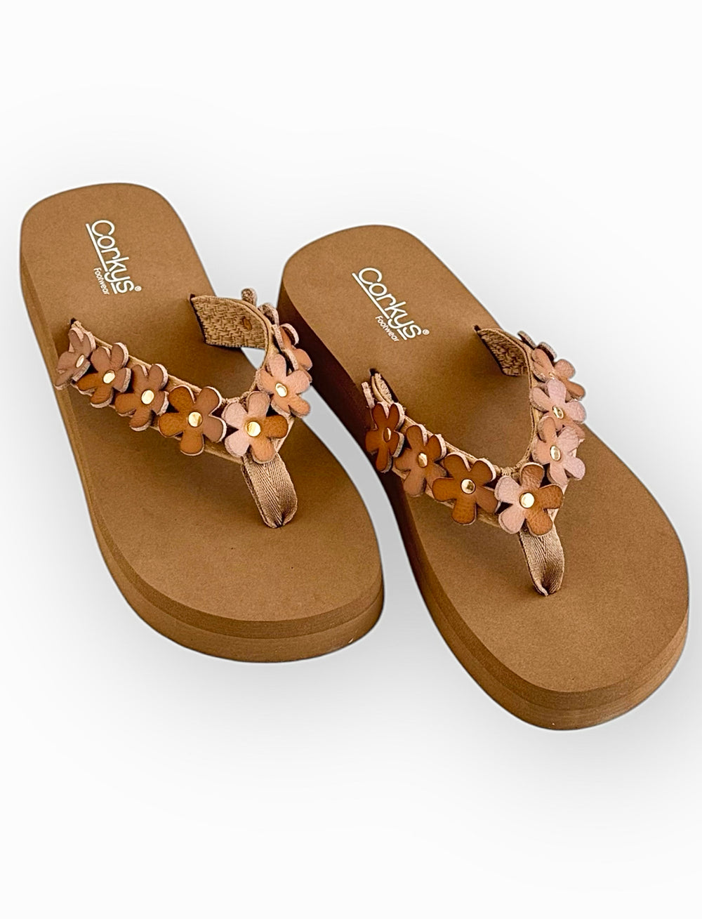 New Arrivals | Coastal Bloom Boutique | Indialantic, FL