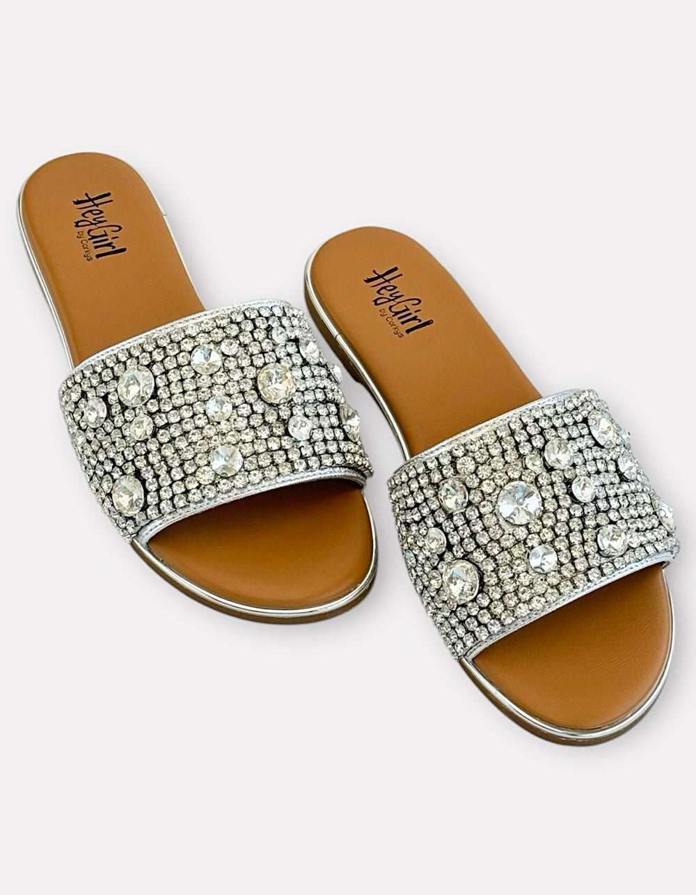 New Arrivals | Coastal Bloom Boutique | Indialantic, FL