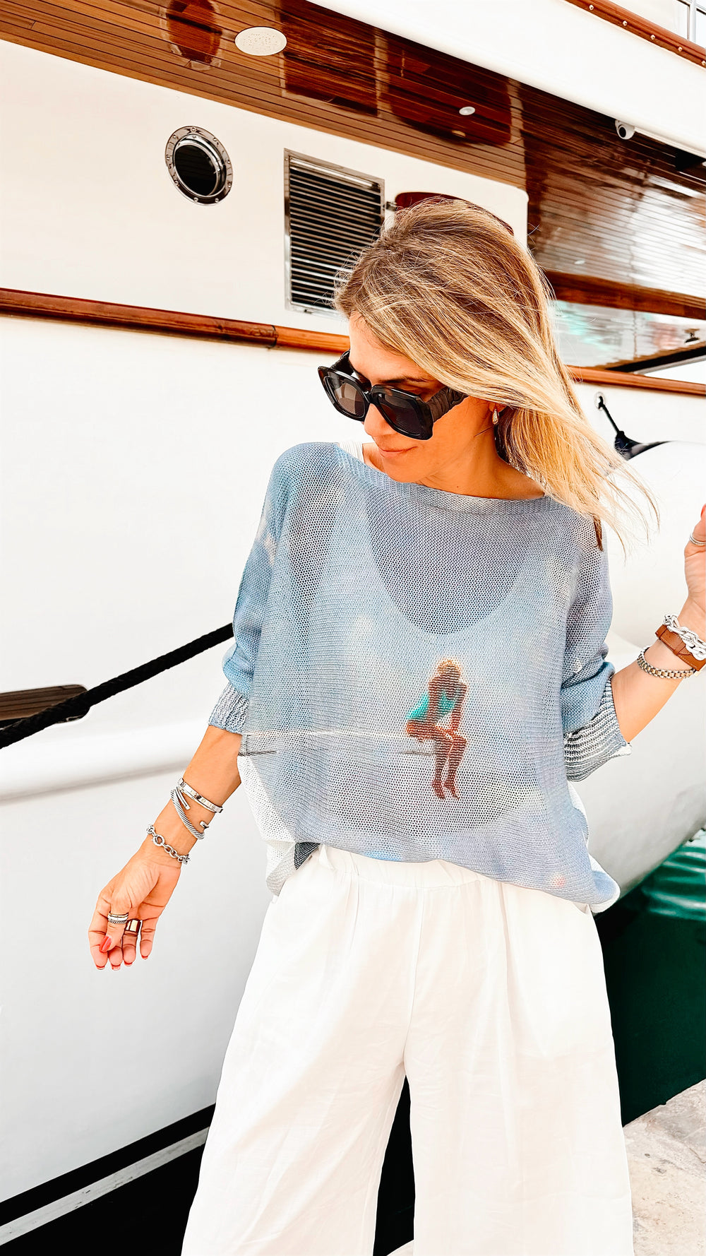 Best Sellers – Coastal Bloom