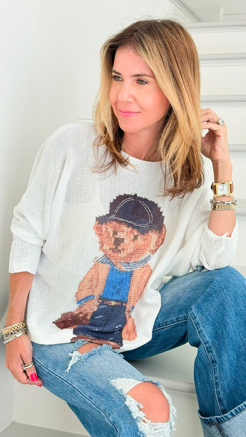 Best Sellers – Coastal Bloom