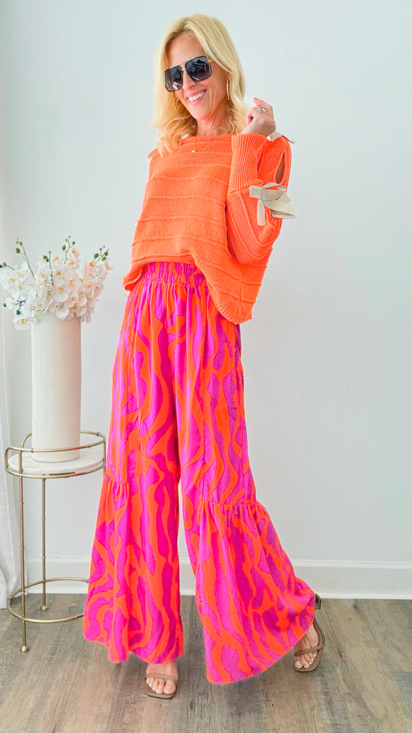 New Arrivals | Coastal Bloom Boutique | Indialantic, FL