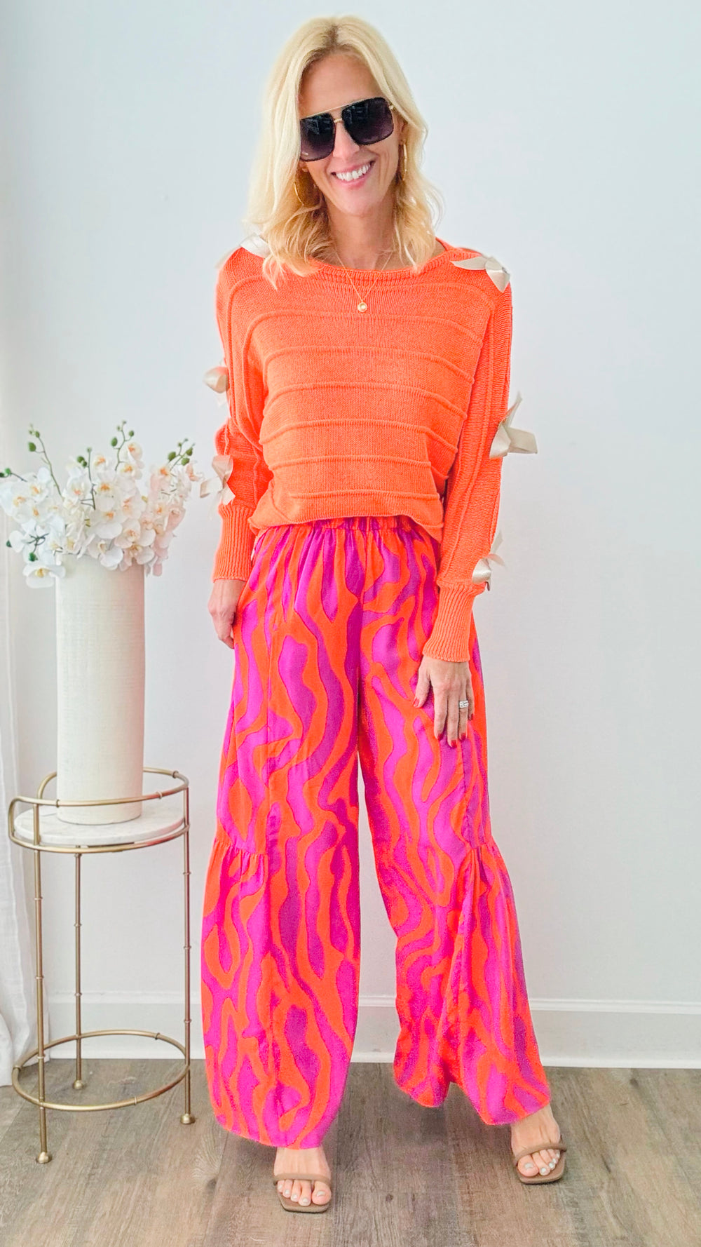 New Arrivals | Coastal Bloom Boutique | Indialantic, FL