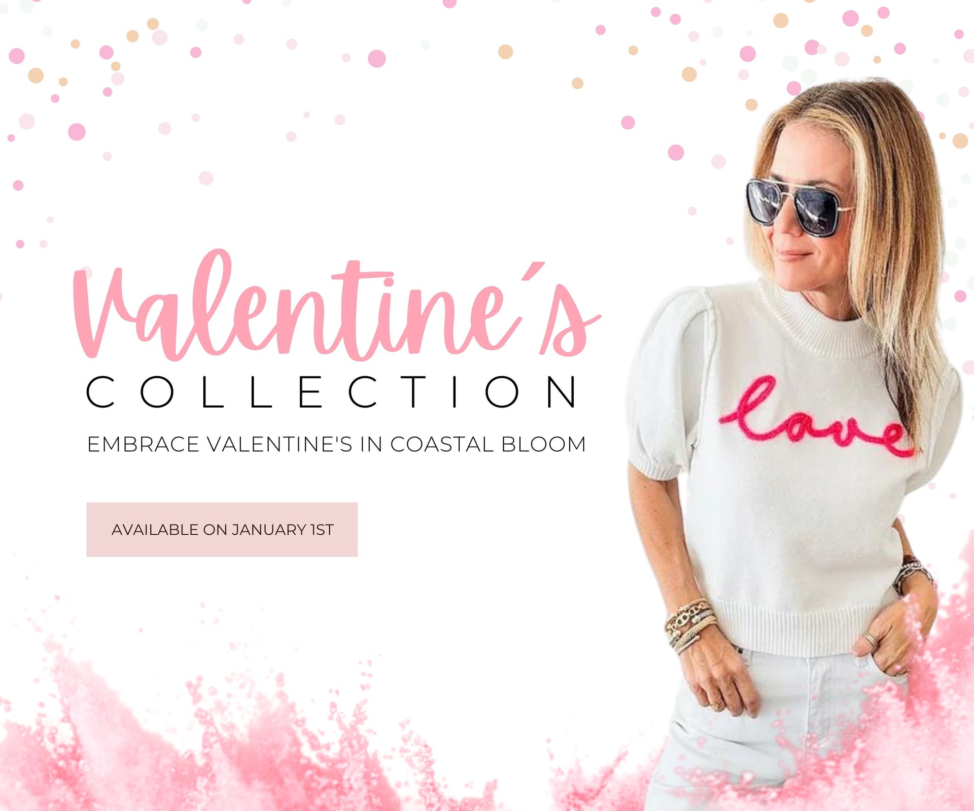 Current Fashion Trends at Insane Prices – Coastal Bloom