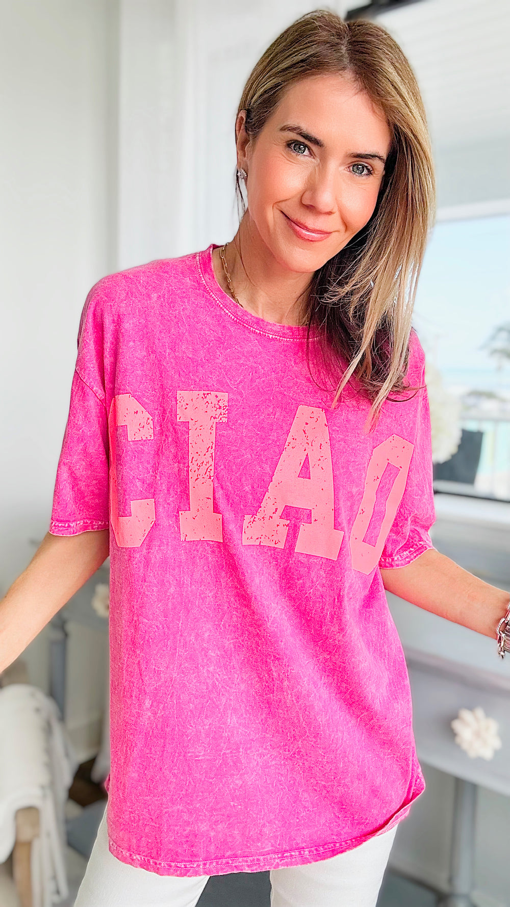 New Arrivals | Coastal Bloom Boutique | Indialantic, FL