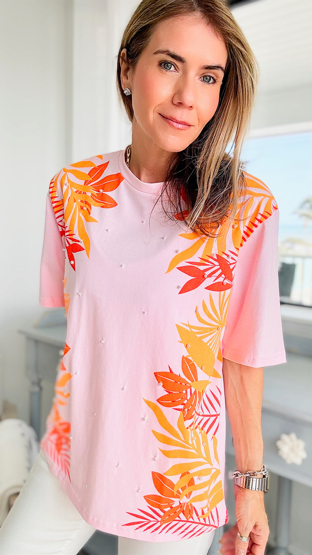 New Arrivals | Coastal Bloom Boutique | Indialantic, FL