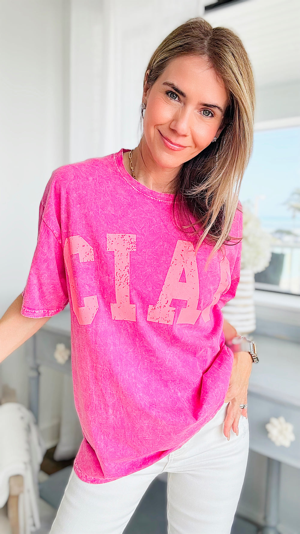 New Arrivals | Coastal Bloom Boutique | Indialantic, FL