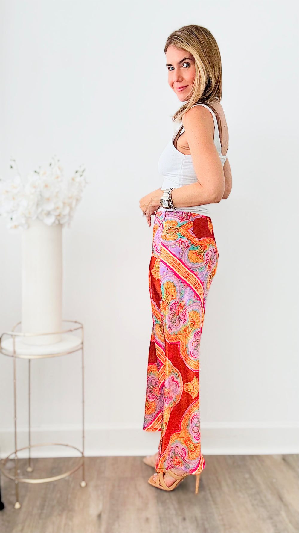 New Arrivals | Coastal Bloom Boutique | Indialantic, FL