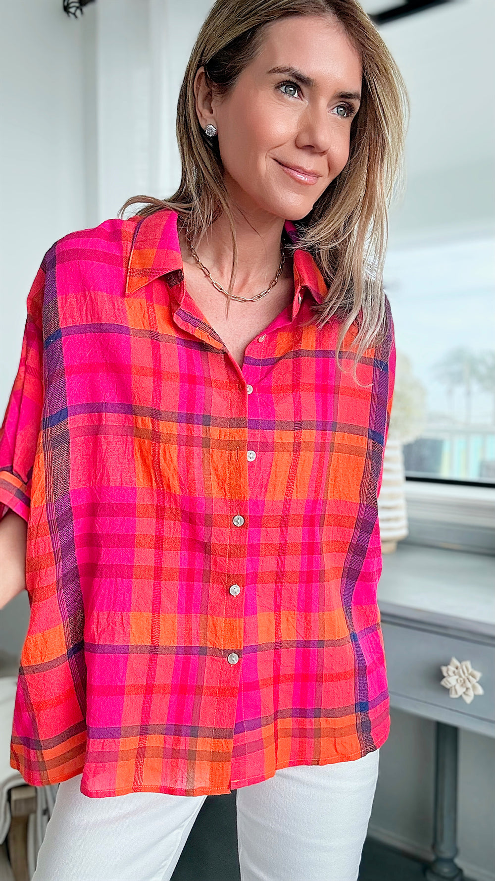 New Arrivals | Coastal Bloom Boutique | Indialantic, FL