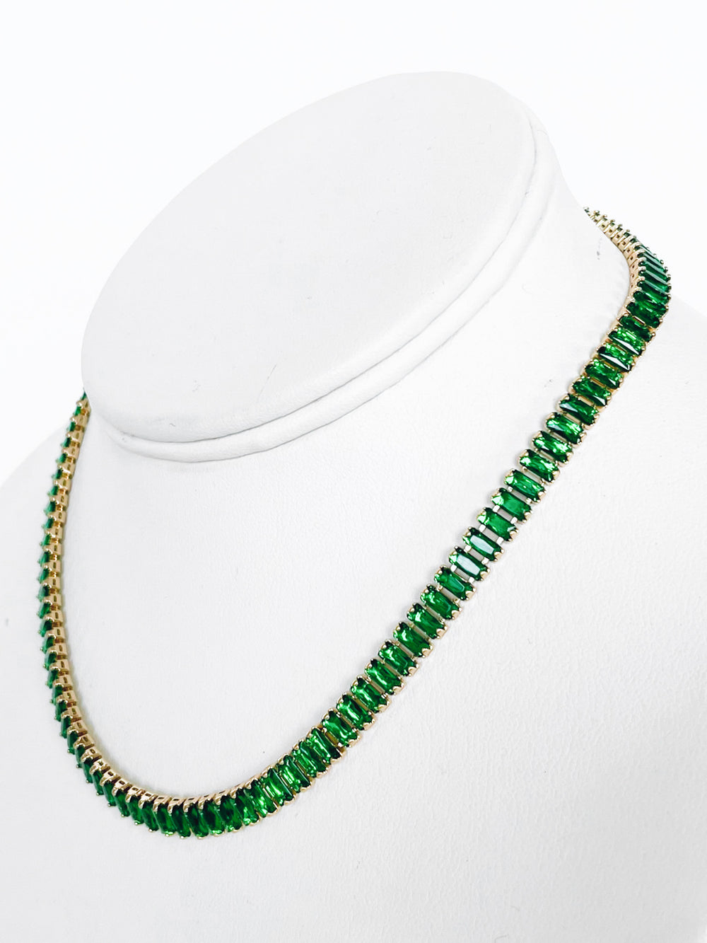 Women's Necklaces | Coastal Bloom Boutique | Indialantic, FL – Page 3